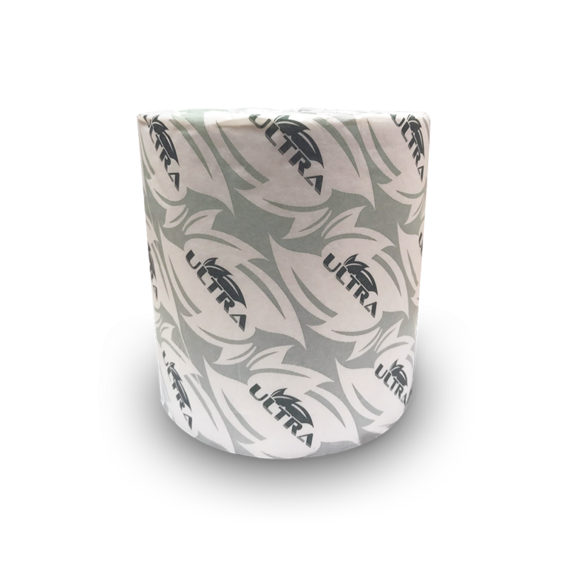 Marcal Paper – Sustainable. Reliable. Affordable.