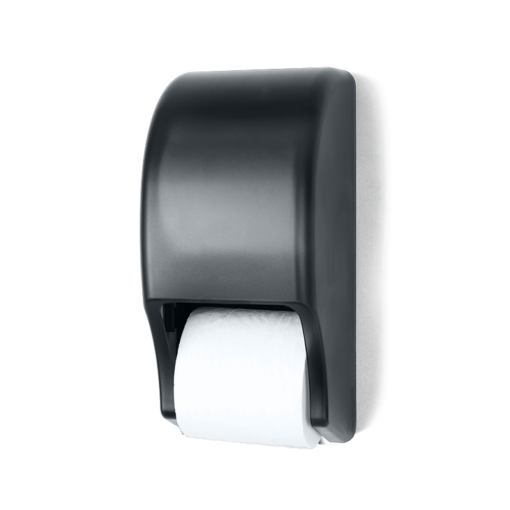 News – Marcal Paper