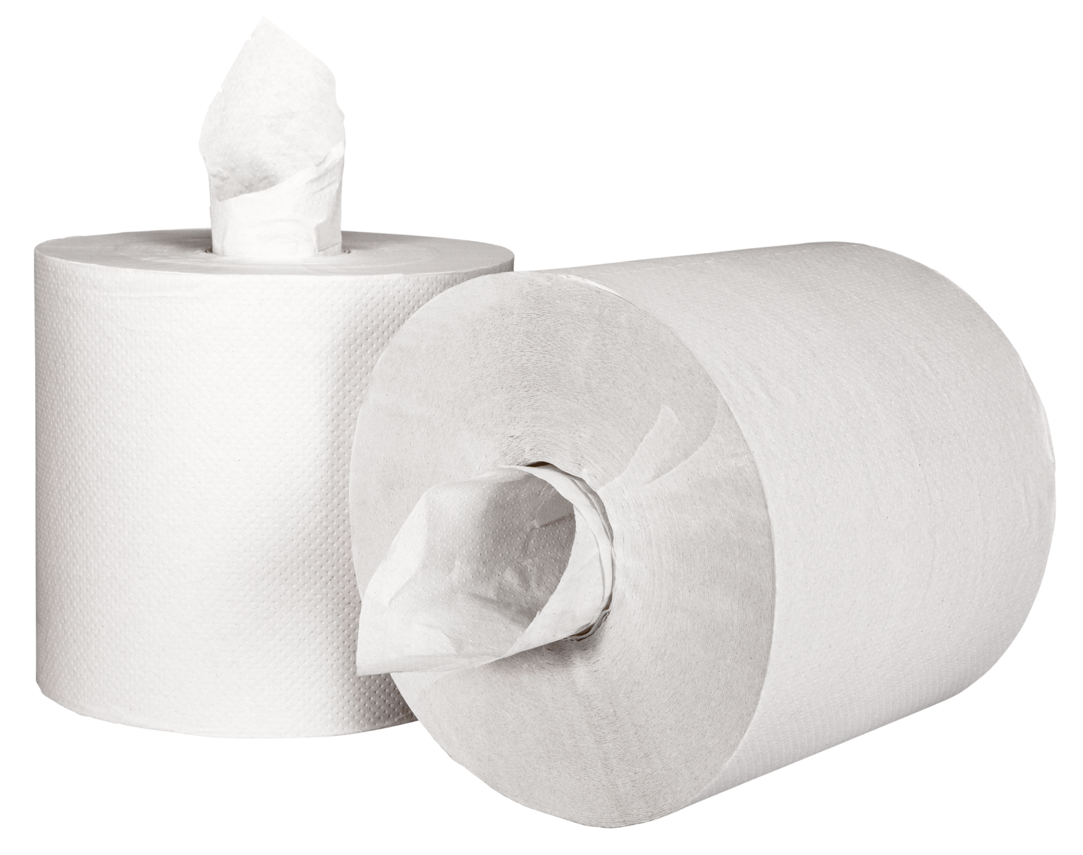 Centerpull Towels - Marcal Paper