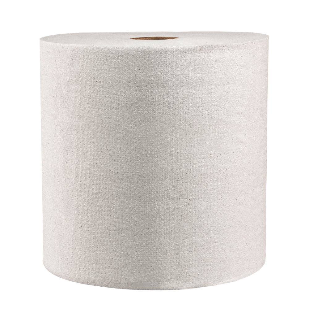 8897SC - Marcal Paper