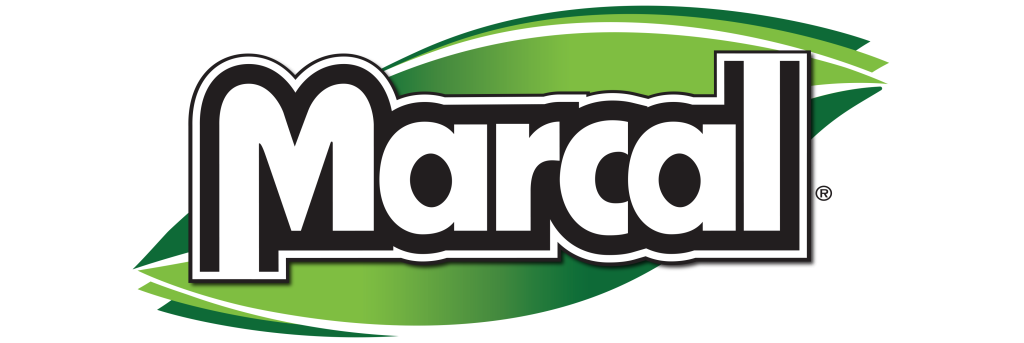 Media Kit - Marcal Paper