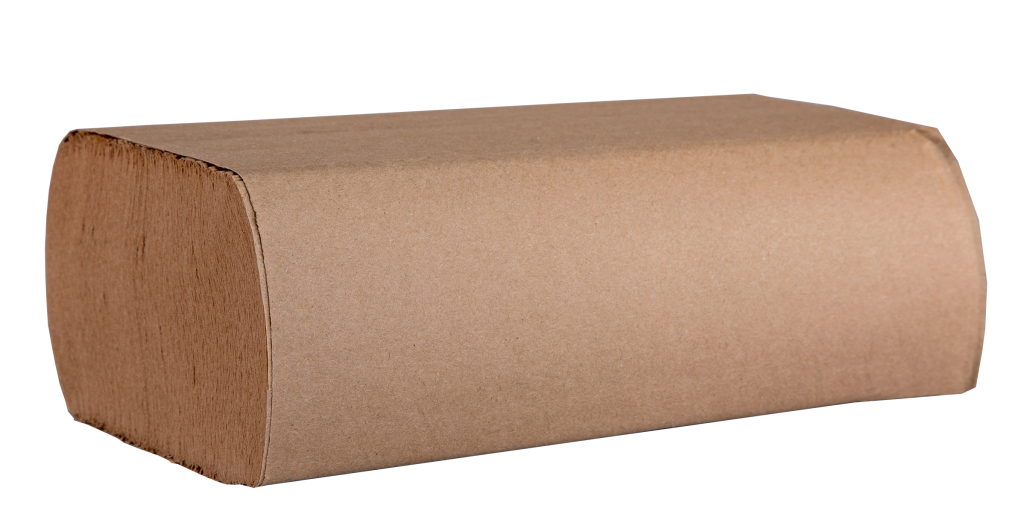 175AO - Marcal Paper